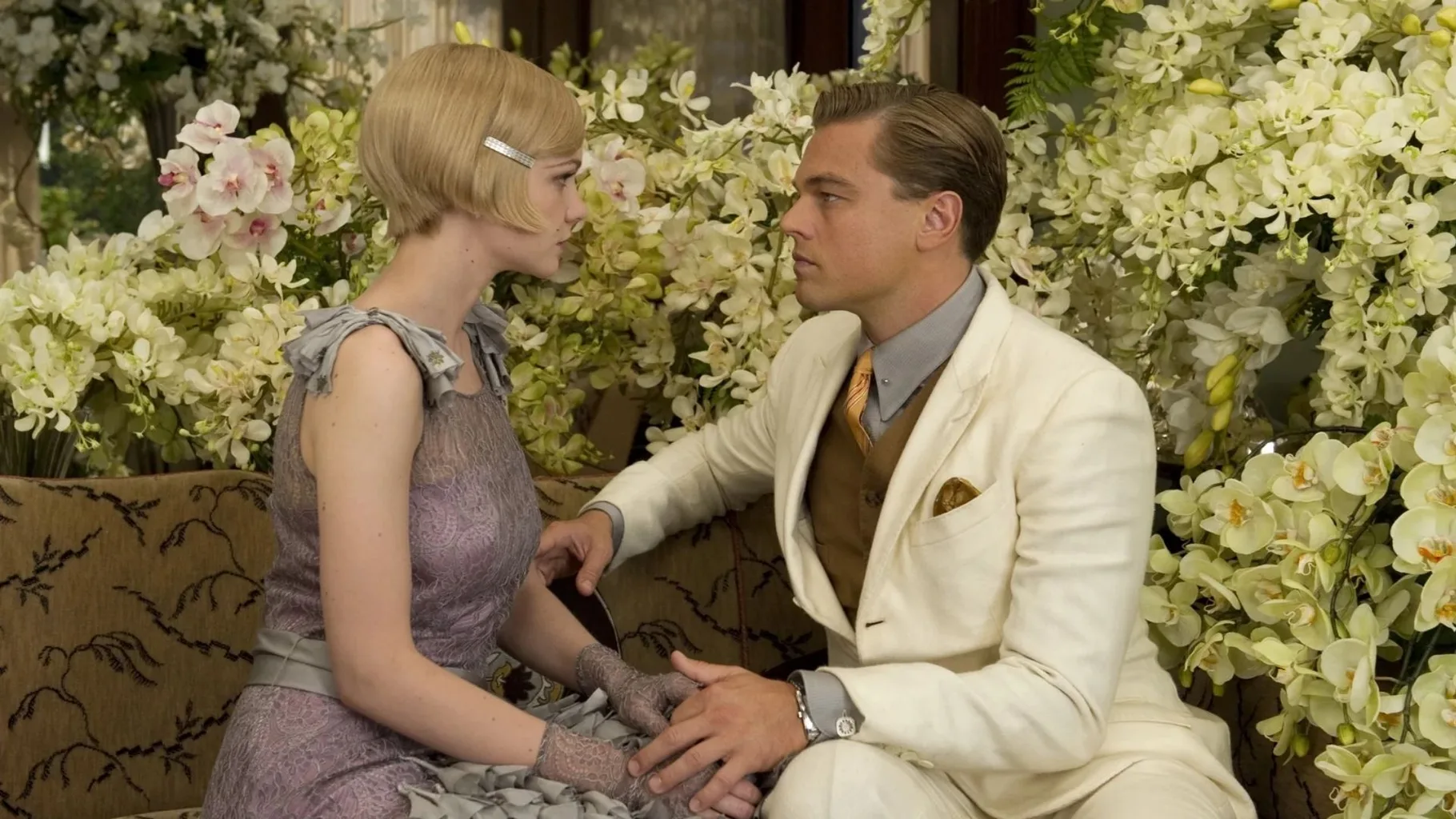 What Is Limerence? The Signs Of Romantic Obsession, Explained | marie ...