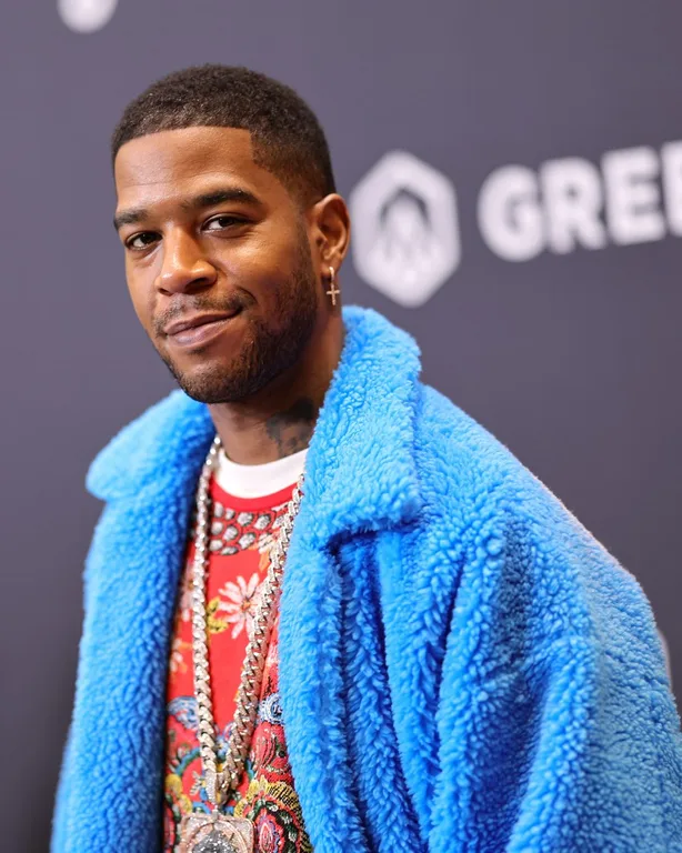 List Of Celebrities Named In P Diddy's Trial Has Grown | marie claire