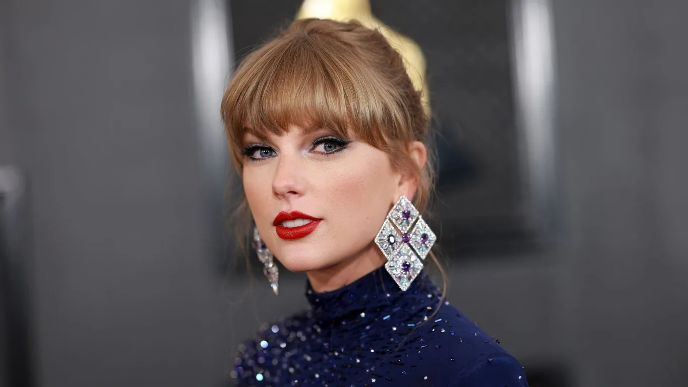 Will Taylor Swift Still Release Reputation TV? | marie claire