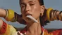 When Does Rhode Beauty Launch In Australia? | marie claire