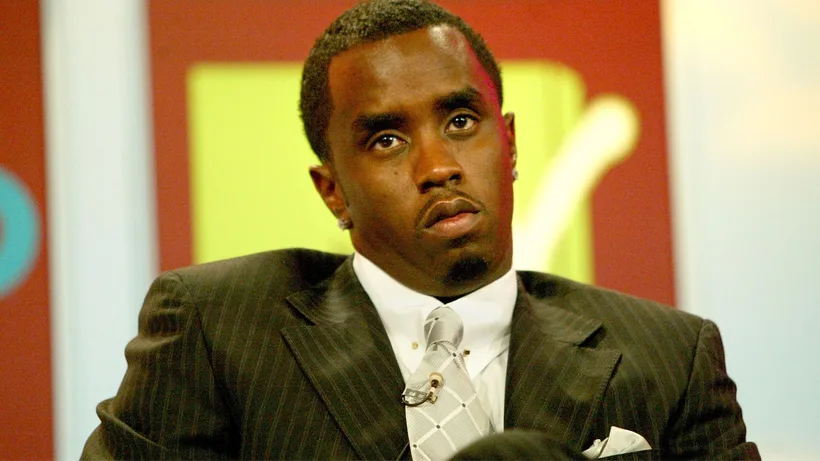 Will Diddy Face Jail Time & When Will He Be Sentenced? | marie claire