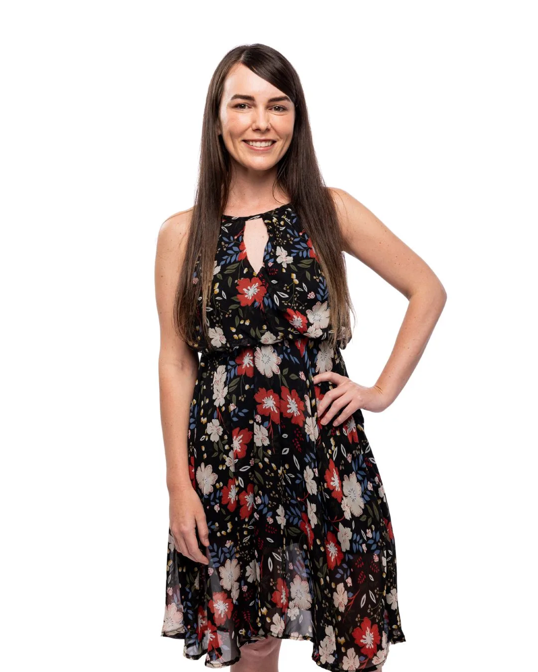 All The Ladies Who've Left Farmer Wants A Wife 2025