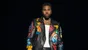 Why People Think Jason Derulo Fell Down The Met Gala Stairs