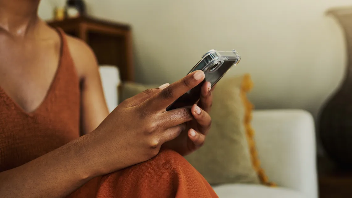 Womanizer Wave Review: The World's First Shower Head Sex Toy Is Here