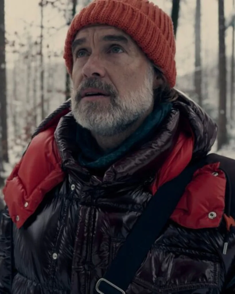 All The Familiar Faces Cast In 'Nine Perfect Strangers' Season 2 ...