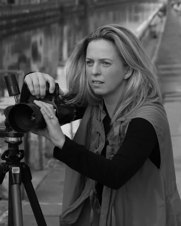 Robyn Lea, Author at marie claire