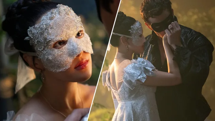 The Bachelor Australia 2024: Meet The Cast & How To Watch | marie claire