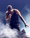Usher Tour Australia 2025: Dates, Cities & Ticket Info | marie claire