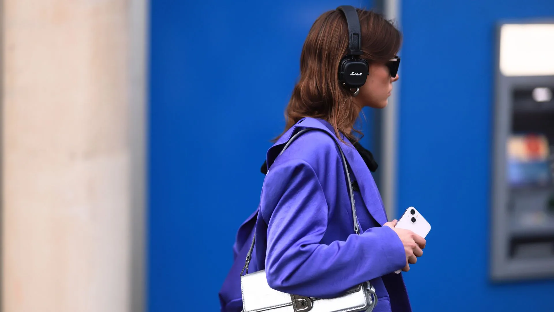 The Stylish Secret to Scoring Luxe Tech for Less