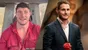 Who Is Bachelor Star Turned TikTok Heartthrob, Luke Bateman? | marie claire