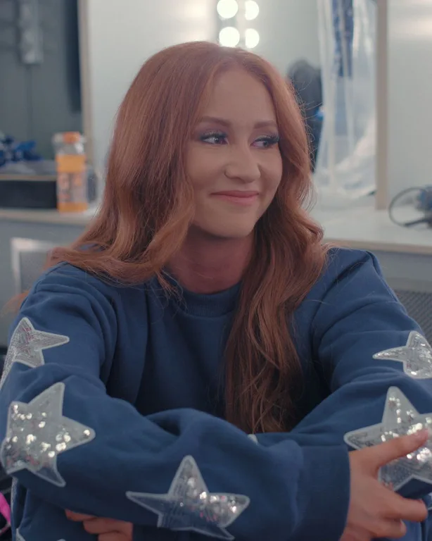 Where The Dallas Cowboys Cheerleaders Season 2 Cast Is Now | marie claire