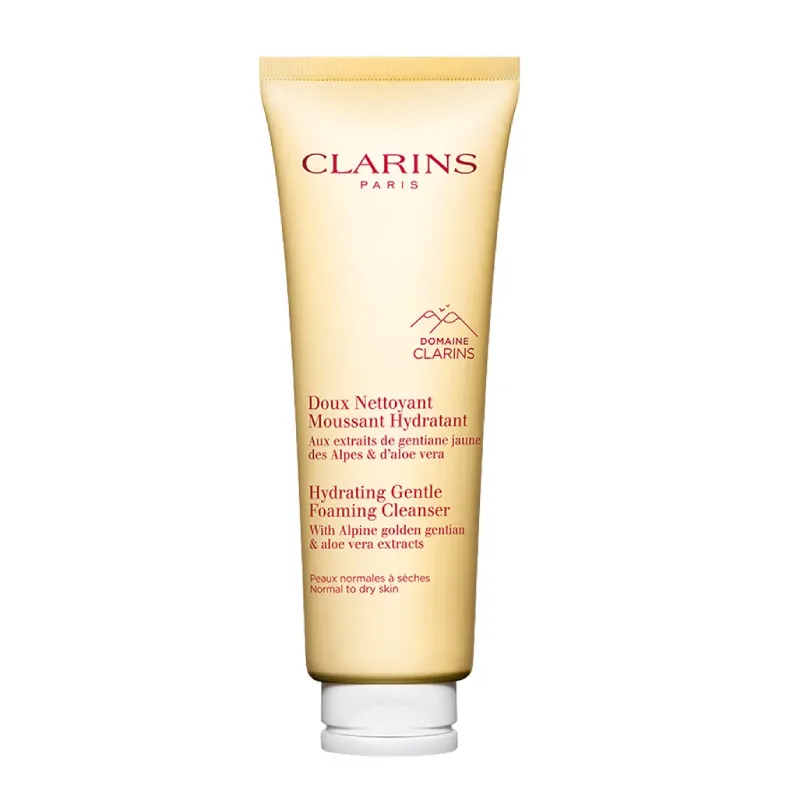 Best Skincare Routine, According To Australia's Top Dermatologists ...