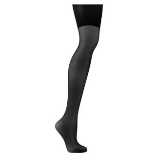 These Are the Best Women’s Tights & Stockings Worth Buying Now | marie ...