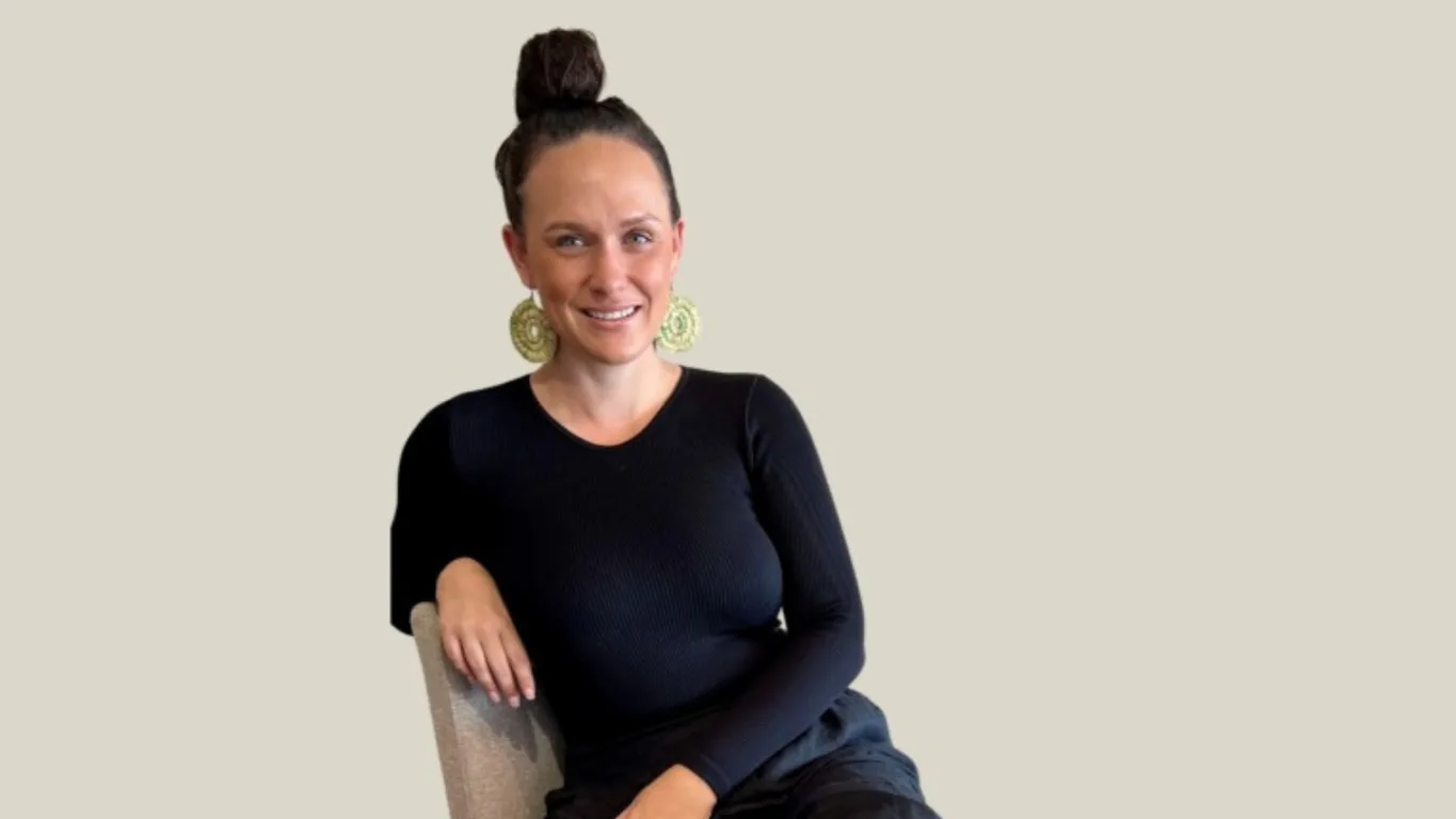 Women in Prison: The Human Cost Australia Can’t Ignore | marie claire