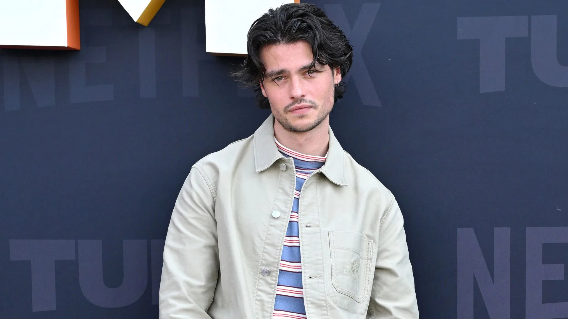 Does 'Ginny & Georgia' Actor Felix Mallard Have A Girlfriend? | marie ...