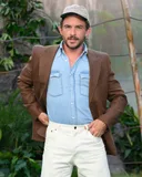 Who Is Jonathan Bailey Dating? His Relationship & Partner History ...