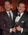 Who Is Jonathan Bailey Dating? His Relationship & Partner History ...