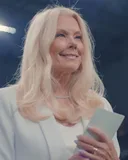 Where The Dallas Cowboys Cheerleaders Season 2 Cast Is Now | marie claire