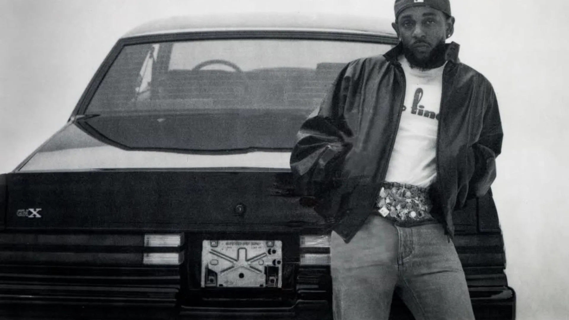 Kendrick Lamar Australia Tour 2025: Tickets, Dates & Presale Info ...