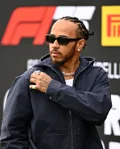 Does Lewis Hamilton Have A Girlfriend? A Relationship Timeline | marie ...