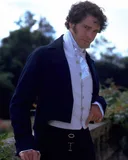 Every Mr Darcy From Pride & Prejudice Ranked, Past To Present | marie ...