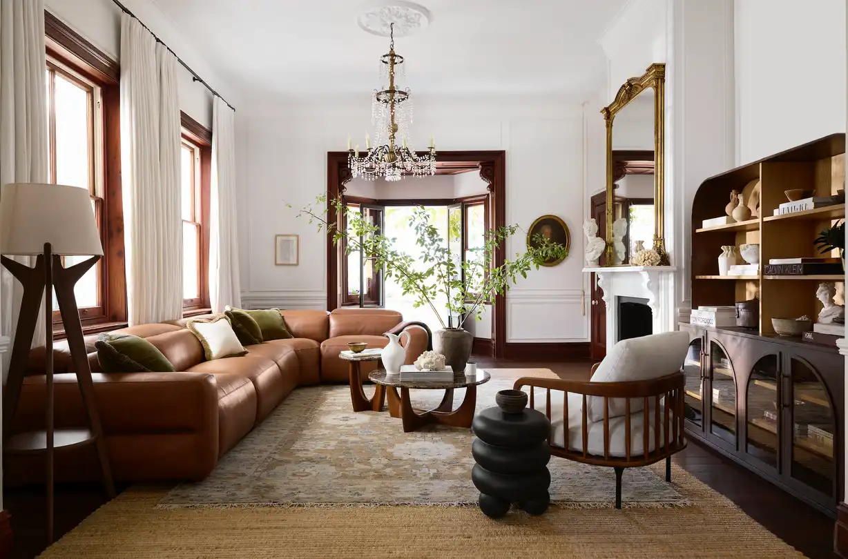 Steve Cordony Joins Castlery as Brand Ambassador