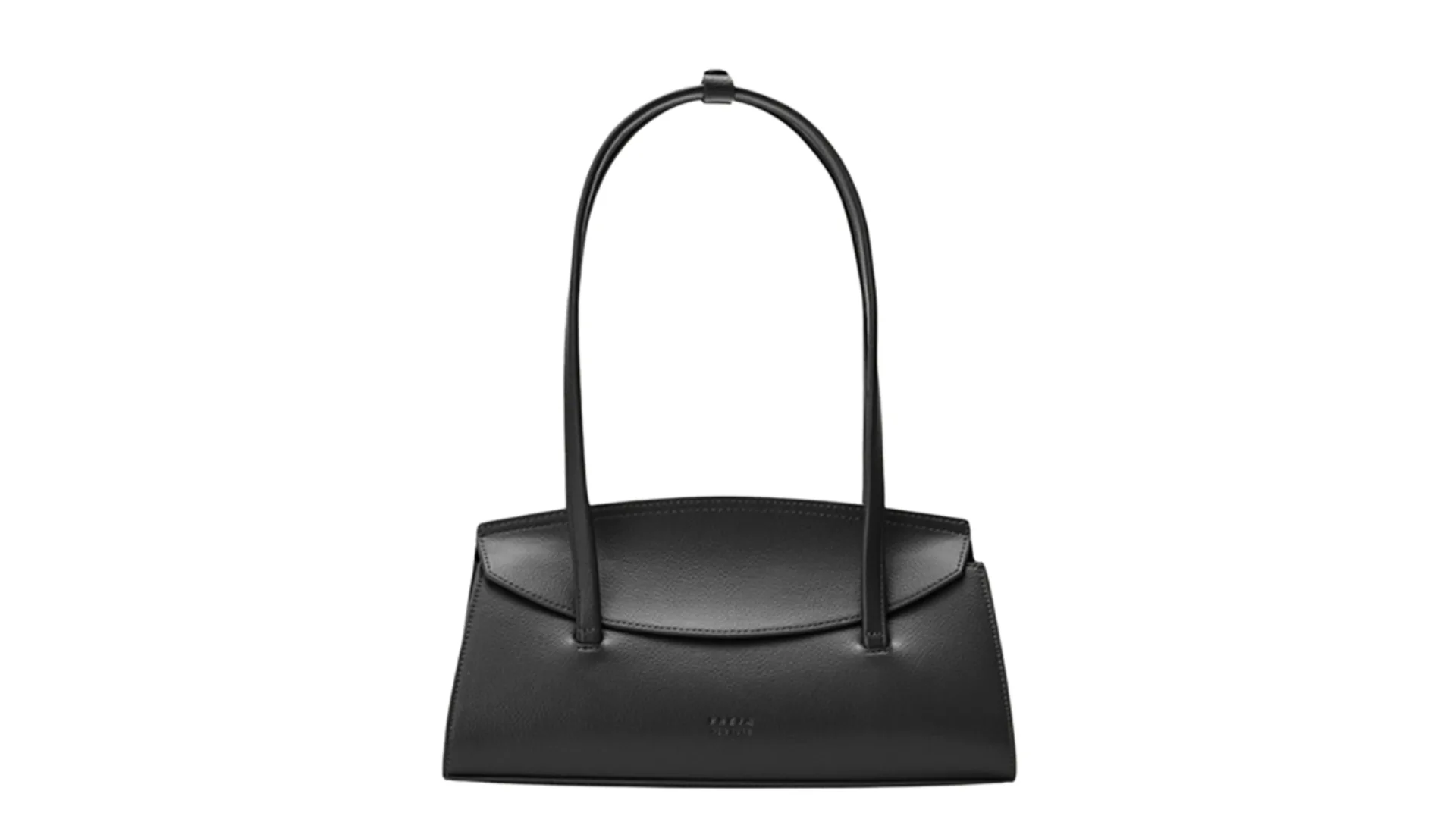 15 Mid Range Designer Bags Taking Over Our Wardrobes