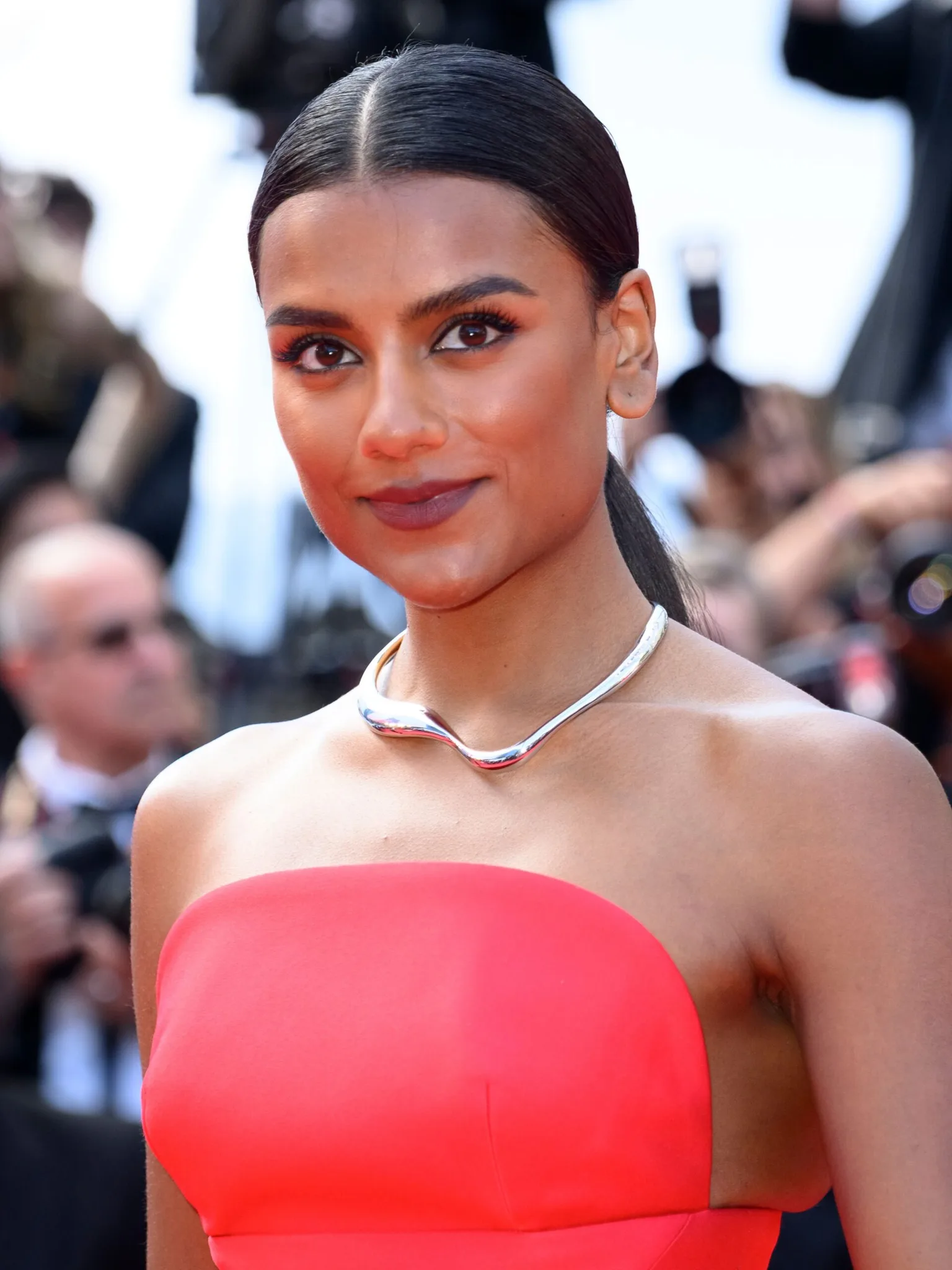 The Devil Wears Prada 2 Cast: New & Returning Stars Revealed | marie claire