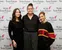 Brooke Blurton On How Her Childhood Has Shaped Her Career | marie claire