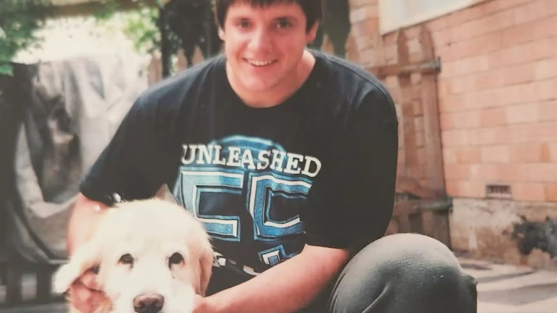 Who Is Alleged Murderer, Beauty & The Geek Star Tamika Chesser | marie ...