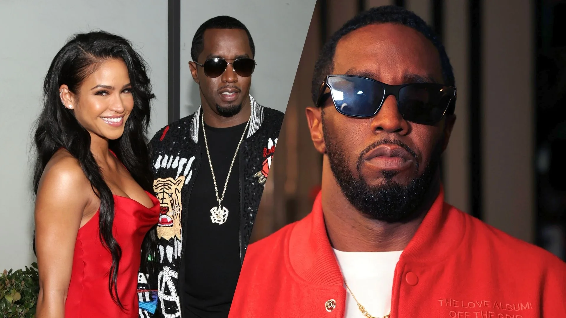 Asher Keddie On 'Strife' Season Two, Producing & Parenting | marie claire