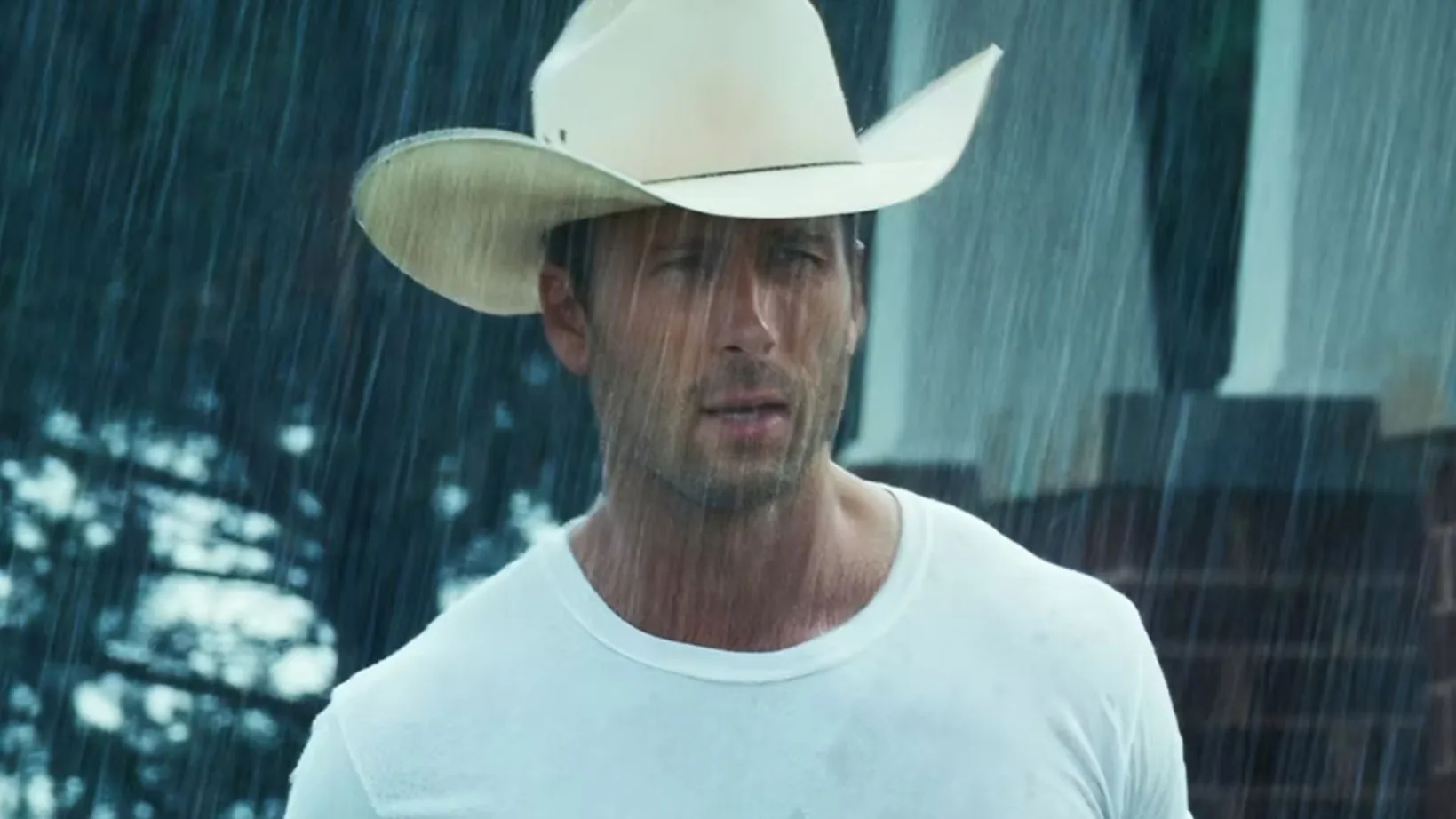 What Is The Bomb Cyclone Set For Sydney? Forecast Upgraded | marie claire