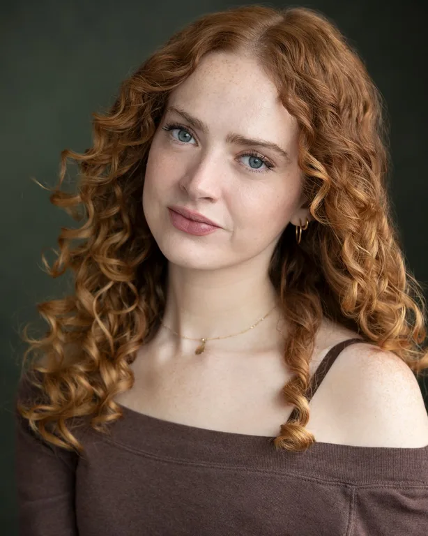 Meet 'The Summer I Turned Pretty' Season 3's New Cast Members | marie ...