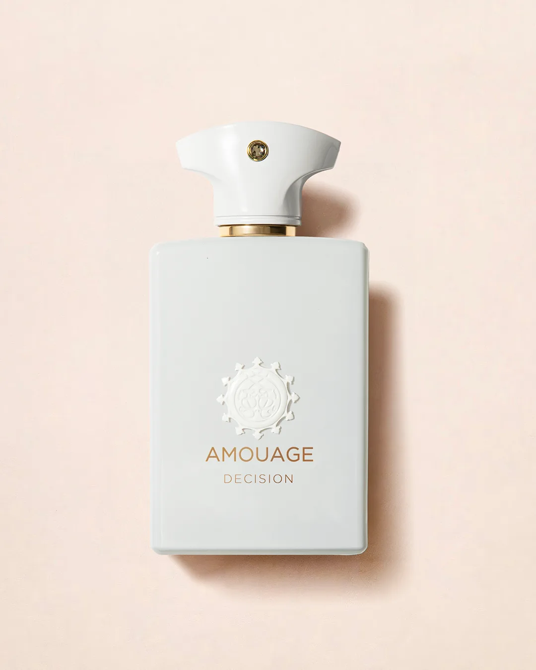 Amouage Unveils The Final Chapter Of Its Odyssey Collection | marie claire