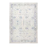 The 10 Best Washable Rugs for Modern, Low-Maintenance Living | marie claire