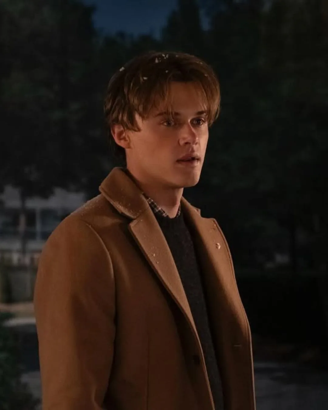 Is 'The Summer I Turned Pretty' Conrad Vs Jeremiah Debate Generational ...