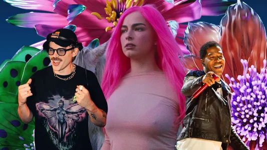 Your Complete Guide To Beyond The Valley 2025: Tickets, Lineup | marie ...