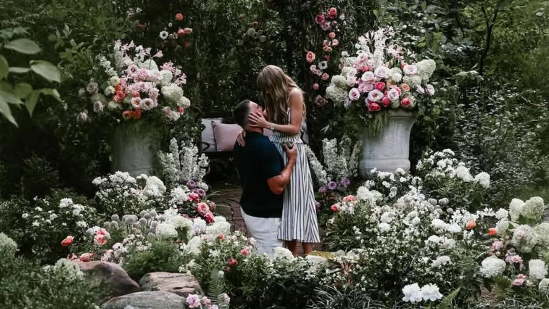 Taylor Swift & Travis Kelce's Complete Relationship Timeline