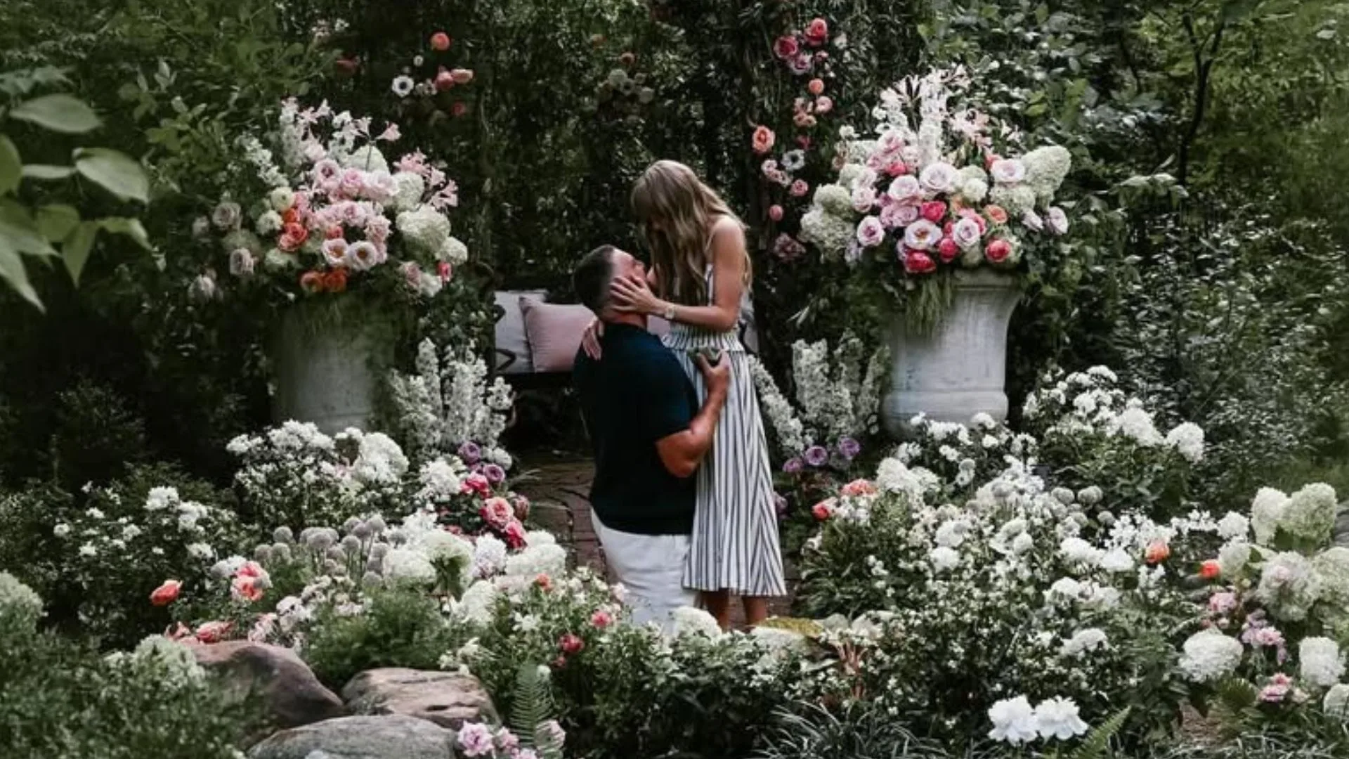 Taylor Swift & Travis Kelce's Complete Relationship Timeline
