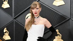 Who Is Max Martin? The Lore of Taylor Swift's Pop Hitmaker