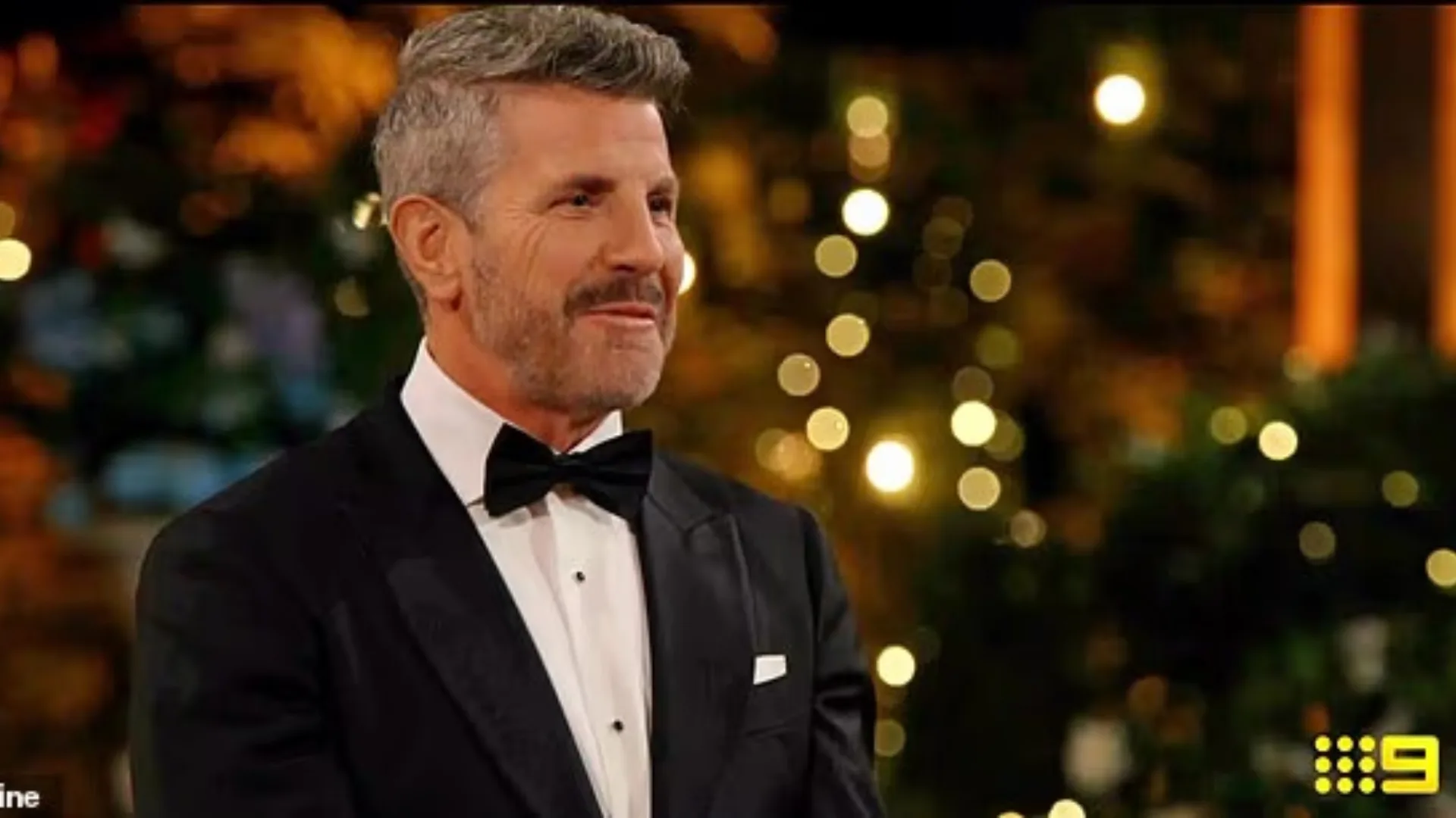 Everything We Know (So Far) About The Golden Bachelor Australia | marie ...