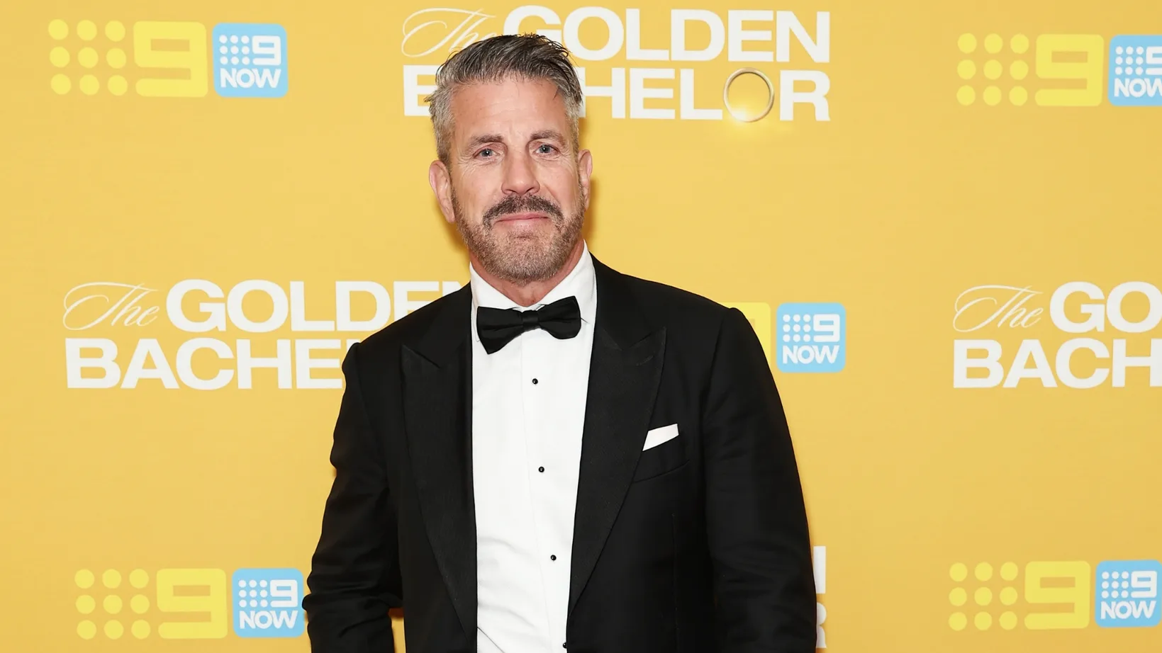Everything We Know (So Far) About The Golden Bachelor Australia | marie ...