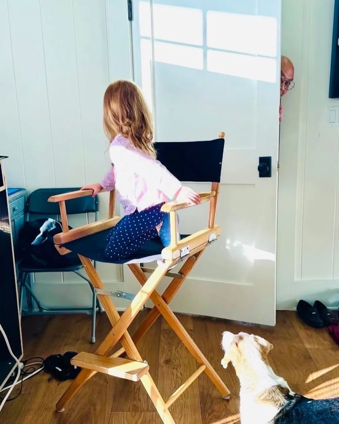 Prince Harry & Meghan Markle's Kids, Now