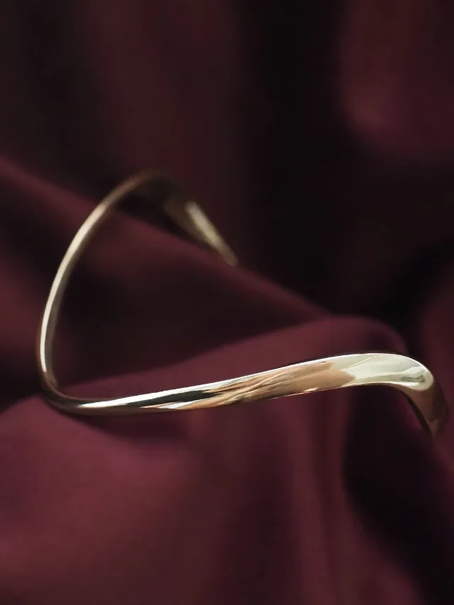 Kate & Kole Jewellery: The 10-Year DECÉA Collection