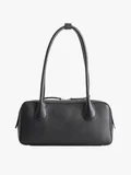 Designer Handbags Australia: 12 Brands You Need To Know