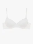 The OneTwo Lingerie Sale Features Up to 50% Off Bras And Undies