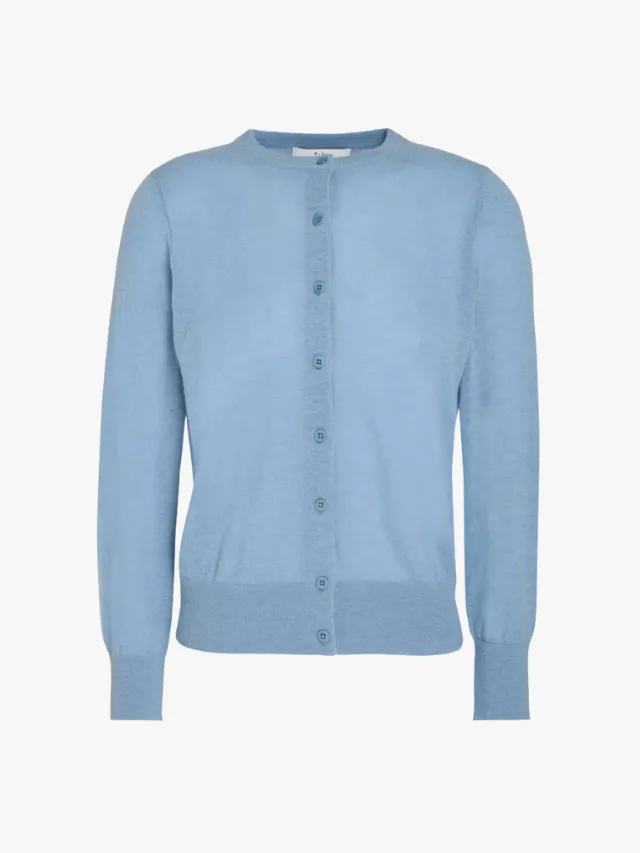 12 Items We're Adding to Cart in The Outnet Sale
