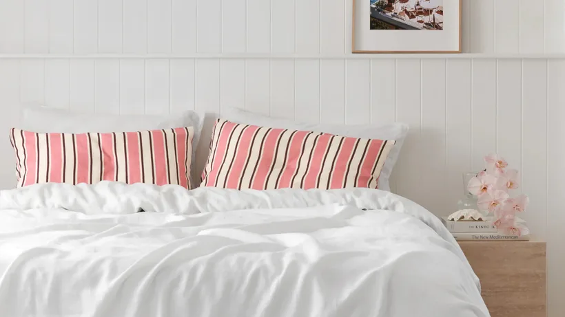 These Are The Best Cooling Sheets For Summer Hot Nights