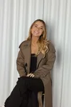 Who Is The Australian Jeweller Alana Maria?| marie claire