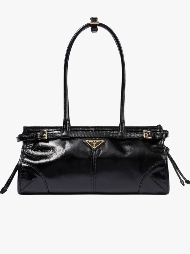 Best Investment Bags For 2026: Y2K Revivals, Mininmalist & More